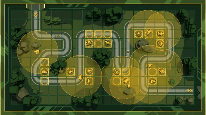 Tower Defense Simulator Guides | DungeonPath — Free Game Guides ...